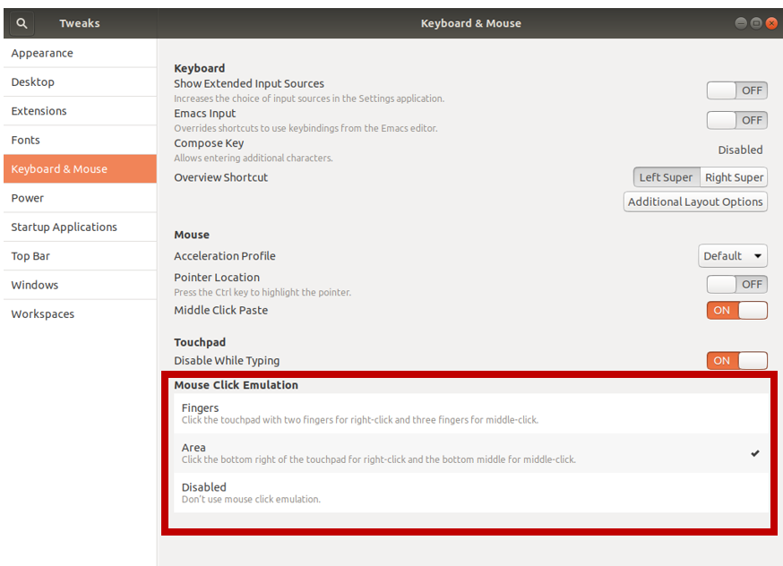 How To Use Sublime Text 3 From Command Line With Ubuntu Bash Terminal In Windows 10 Subsystems