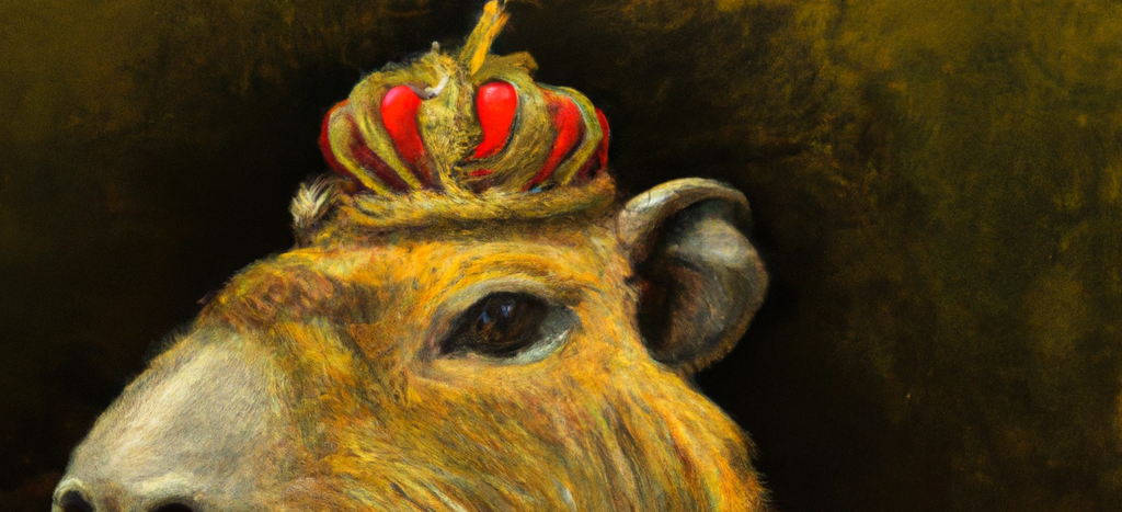 MySQL Workbench: UML Diagram Generation | by Mehran Ghamaty | Medium