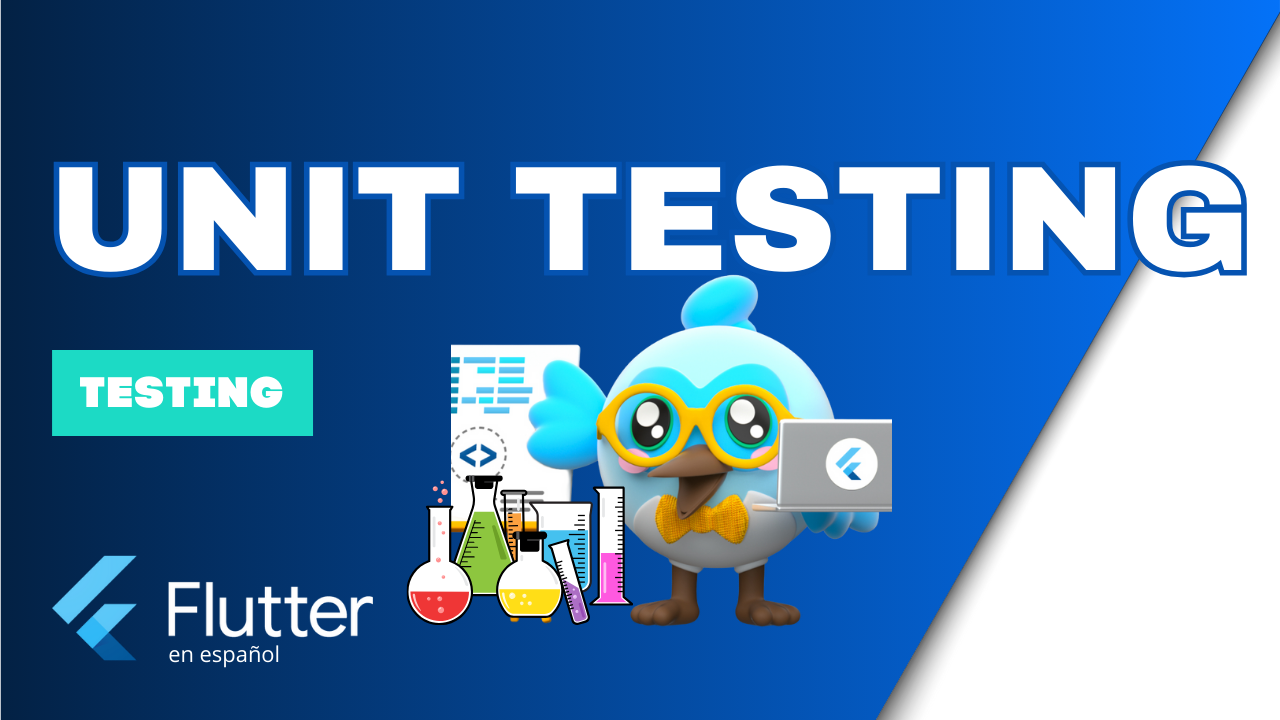 Make a Push Up Counter using Flutter & MlKit | by Paolo Pinto | Medium