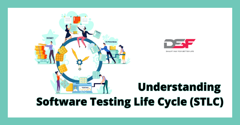 How to Fix an Error “com.android.builder.dexing.DexArchiveMergerException: Error while merging ...