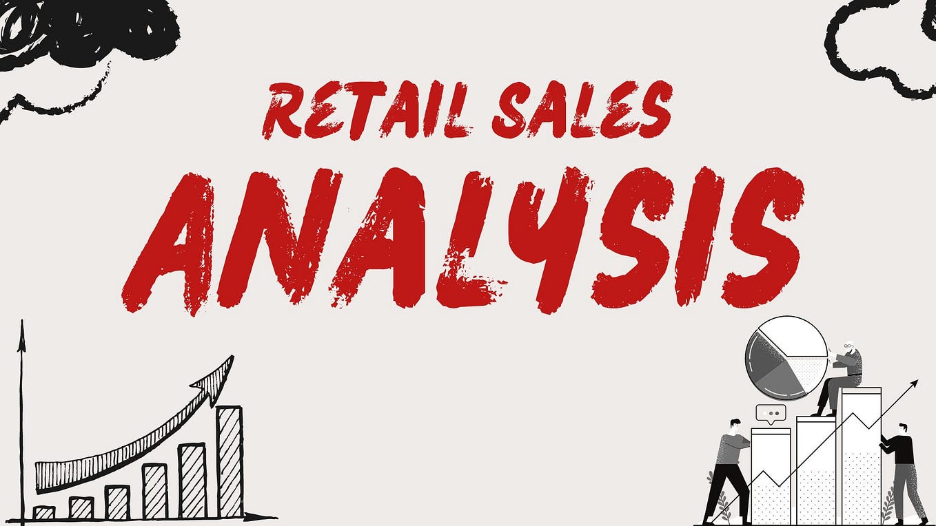 ANALYSIS OF SALES USING POWERBI. Sales Analysis solution empowers the ...
