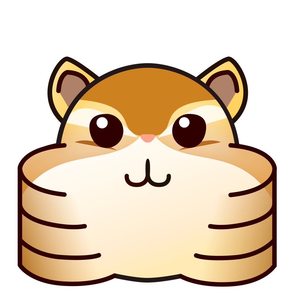 How to Perform Upsert Actions for PostgreSQL with SQLAlchemy ORM | by Lynn G. Kwong | May, 2024 ...