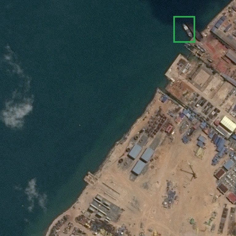 Signature Verification using Deep Learning | by Chinmay Sawant ...