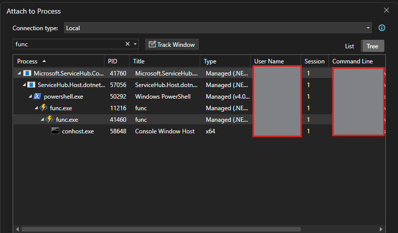 Setting Up A React 19 Vite Tailwind Css V4 Project By Saumye Navarathna Medium