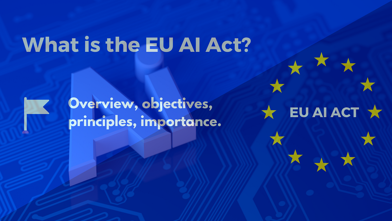 The Ultimate Guide to Implementing Governance, Risk, and Compliance (GRC) in Your Organization 🚀 ...