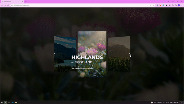 MindsDB Tutorial: An Easy Guide to Predictive AI with SQL | by omprakash | Medium