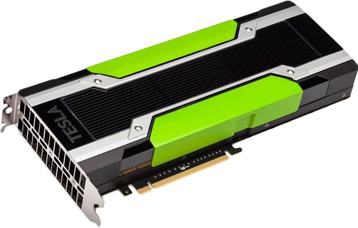 Google Colab ile Ücretsiz GPU Kullanımı | by fuat | Deep Learning ...