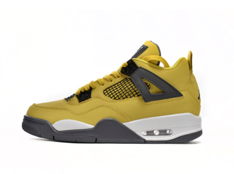 Stepping into Style on a Budget The Appeal of Affordable Jordan Reps ...