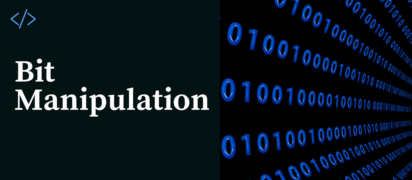 Understanding Sorting Algorithms. Introduction | by Noran Saber Abdelfattah | Medium
