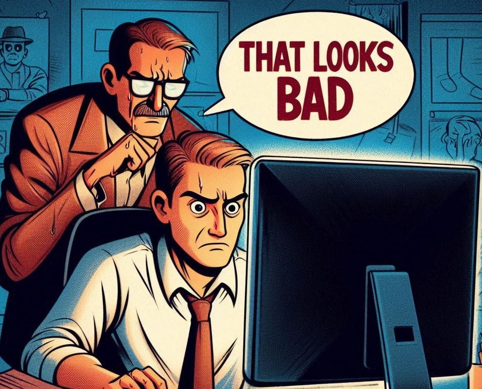 Mastering Modern Red Teaming Infrastructure Part 4: Advanced OSINT ... Mastering Modern Red Teaming Infrastructure Part 4: Advanced OSINT ...