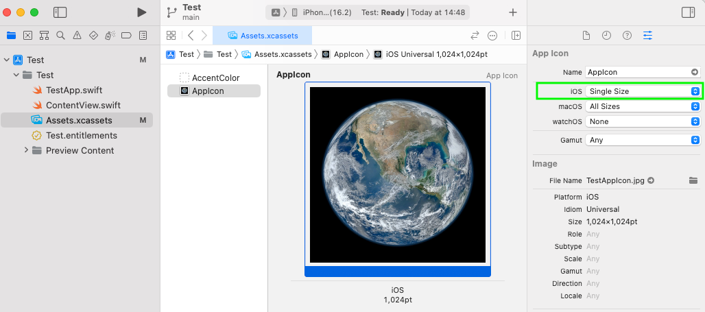 Xcode 15: Tips & Tricks for iOS Development | Medium