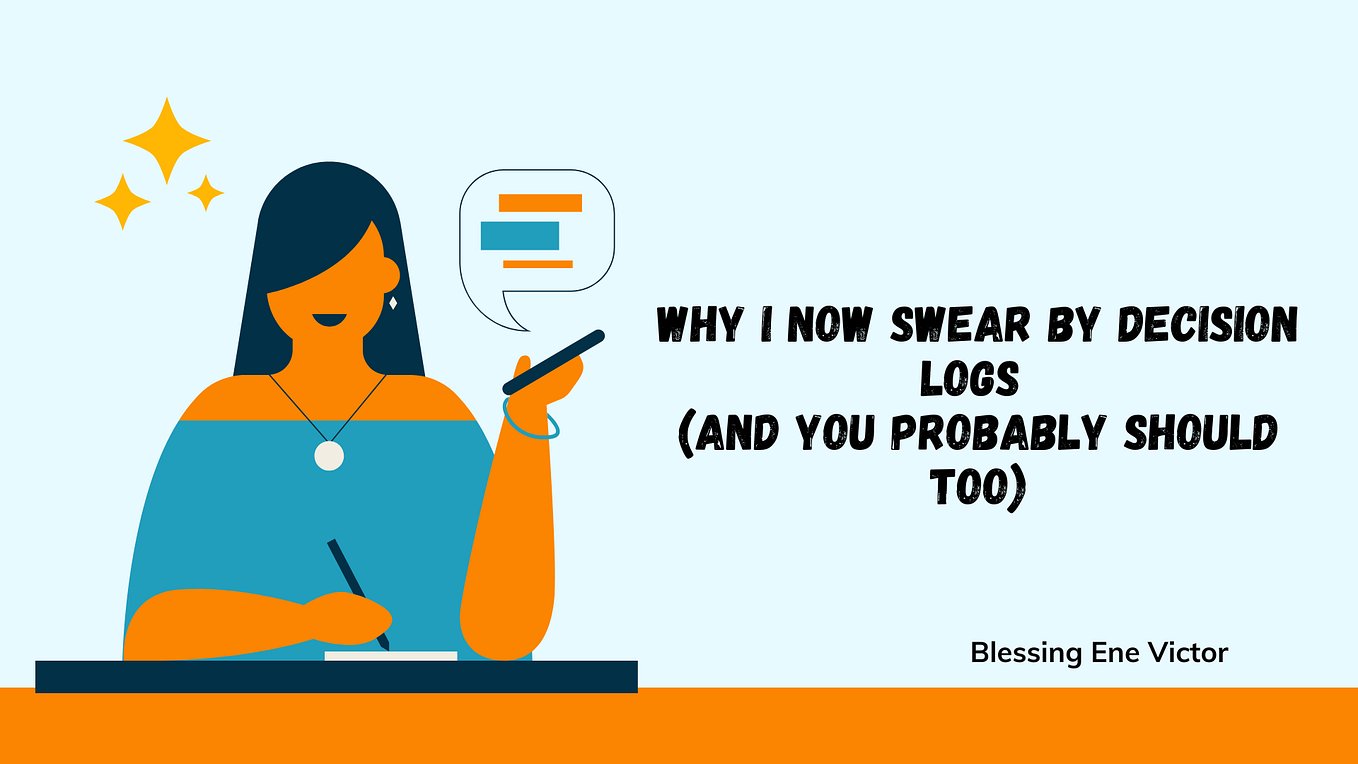 Digging Deeper Into React Portals With Examples | by Blessing Ene Anyebe | Better Programming