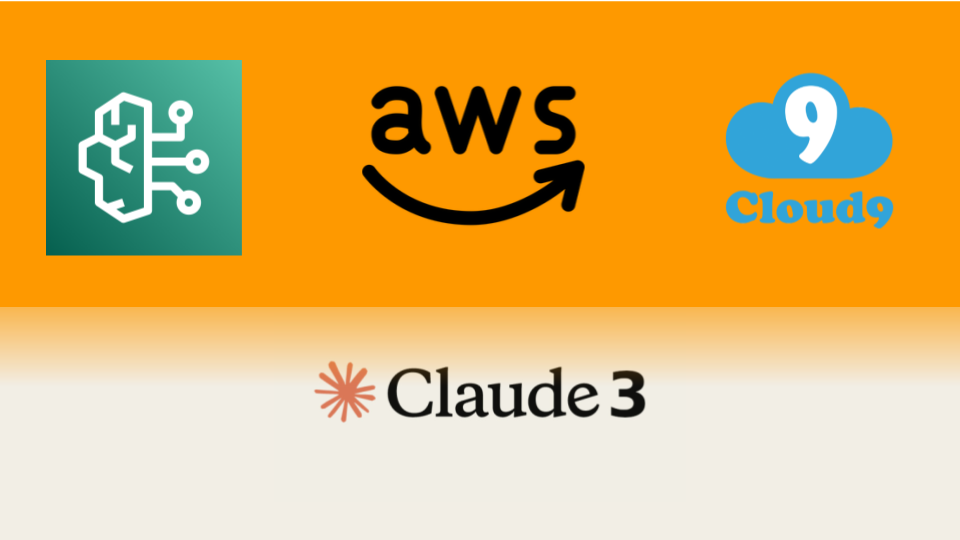 Building a Serverless Chatbot with Amazon Bedrock | by Rehmanabdul | AWS in Plain English