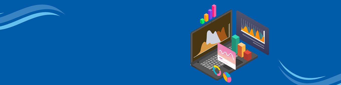 Hour of Code: Programming with Karel | by CodeHS | Medium