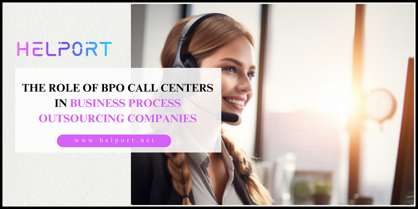Streamline Operations with Top-Notch Vendor Management Software ... Streamline Operations with Top-Notch Vendor Management Software ...