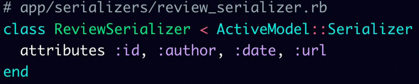 Adding a New Object to an Existing Array in React | by William Jordan | Medium