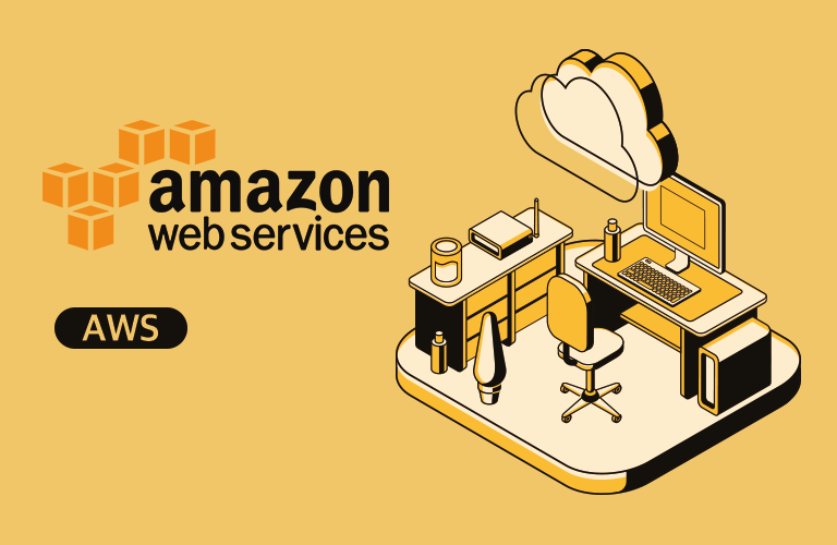 How To Generate Excel Reports Of Aws Resources Using Python Boto3 And Lambda By Shubham