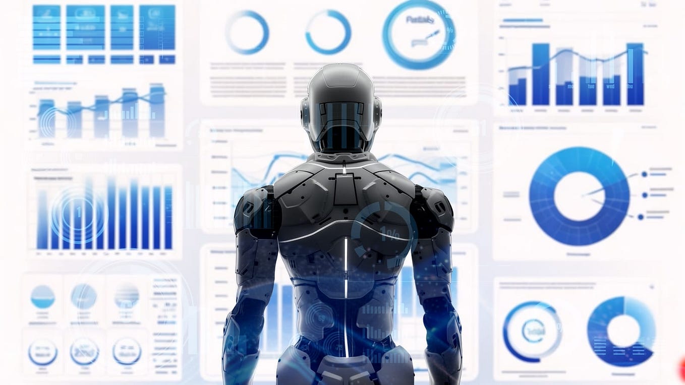 Data Quality Using Great Expectations Gx By Saran Medium