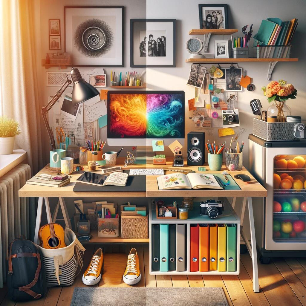 Using PowerShell to update an Azure Active Directory User Manager field | by Jeremy Thake ...