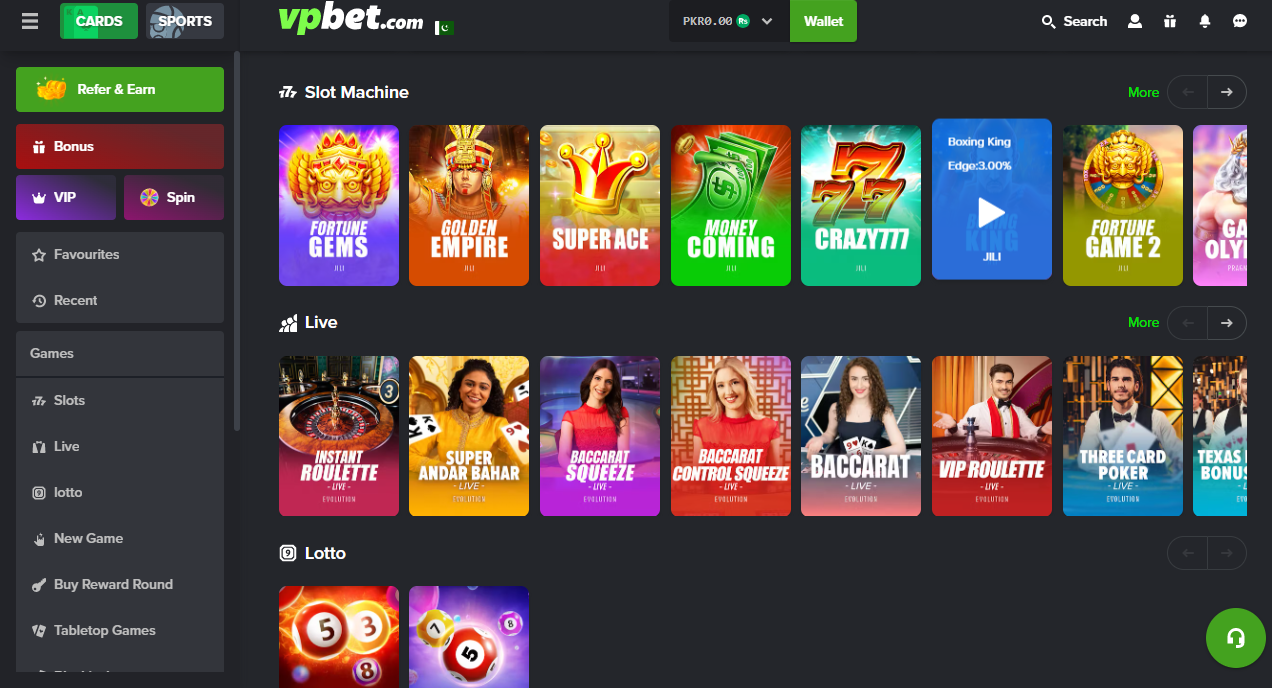How to Earn Online Money in Pakistan by Playing Games | by Merit APK ...