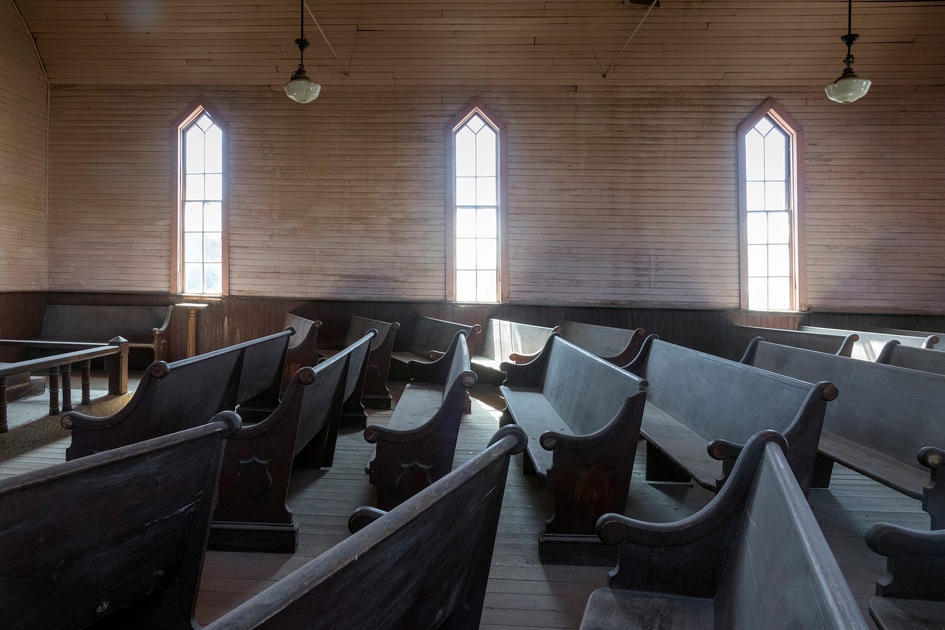 Abraham Piper deconstructs his dad | by Jonathan Poletti | I blog God ...