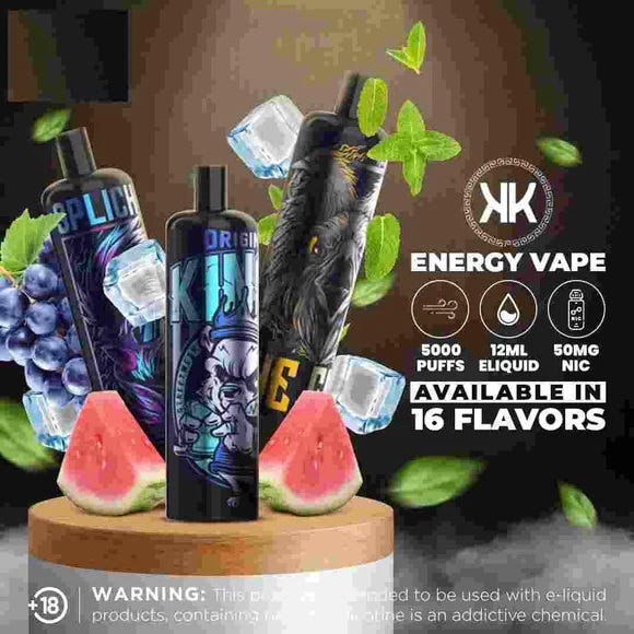 Vape Store India. Welcome to HappyTrail. It is the… | by ...