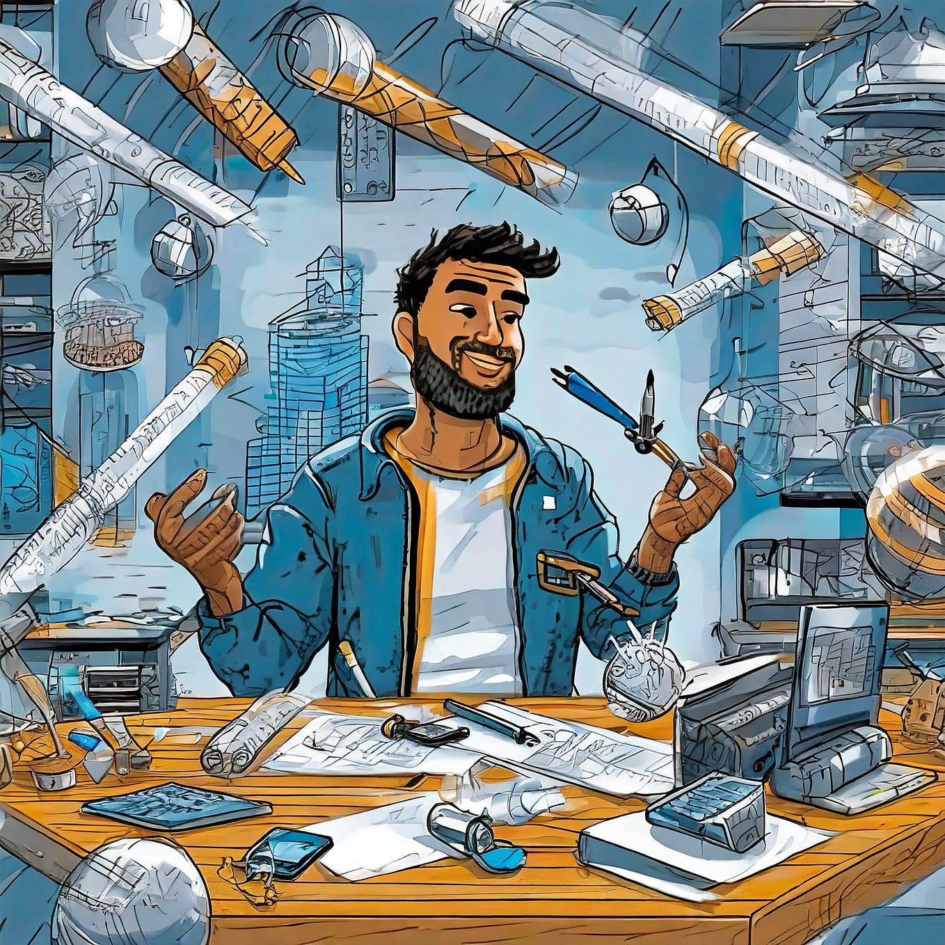 Capturing Architecturally Significant Requirements for Effective ...