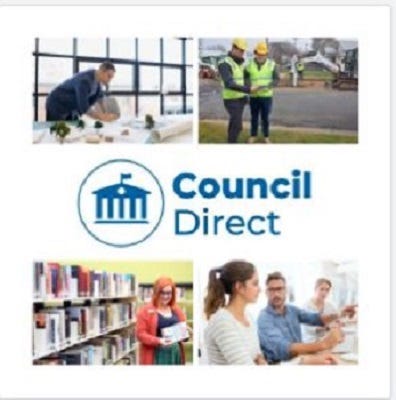 Local Council Jobs - Councildirectau - Medium