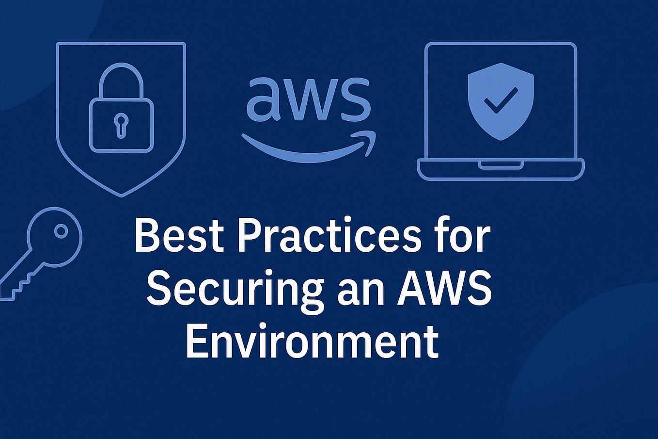 Resolving Ssh Authentication Issues In Jenkins A Step By Step Guide By Ravi Kyada Medium 4438