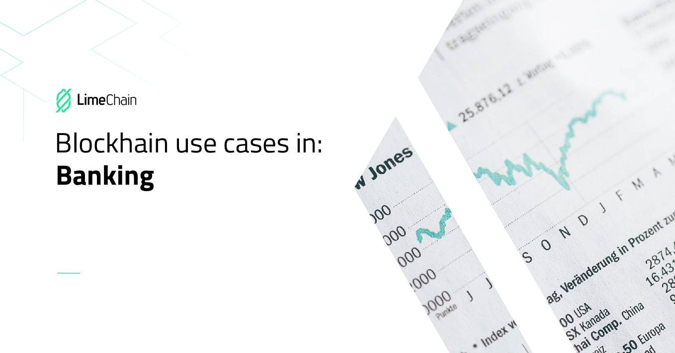 Integrating NAJ with React. Introduction | by LimeChain | Medium