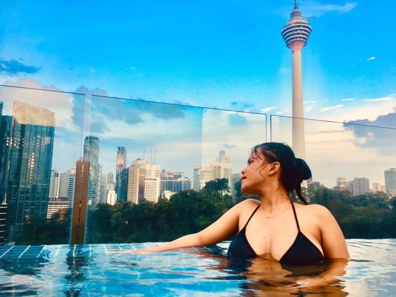 Daftar Tarif Artis Film Bokep di Indonesia, Enggak Nyangka Loh !!! | by Lolitasyah | Medium