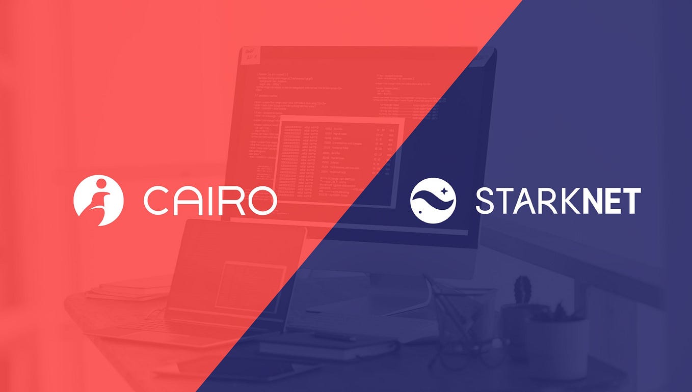 Understanding Factory Contracts in Solidity | by Emmanuel Okeke | Medium