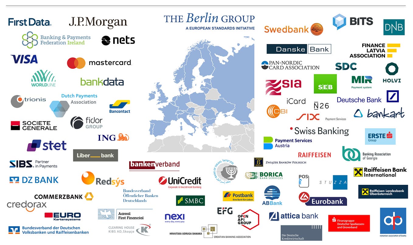 Design APIs Easier than Ever with SWAGGER 2.0 | by Akila Amarasinghe ...