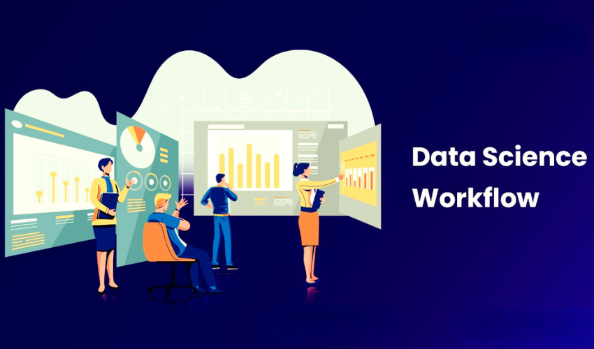 Mastering The Future: Top Data Science Techniques For 2024 | by Anamika Singh | Medium