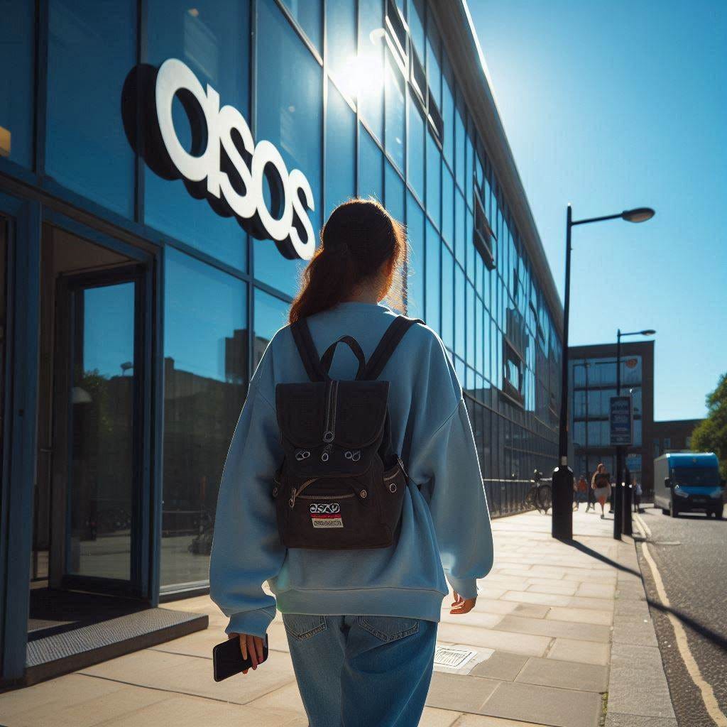 The Patient Change Agent. Don’t become part of the problem (and… | by John Cutler | HackerNoon ...