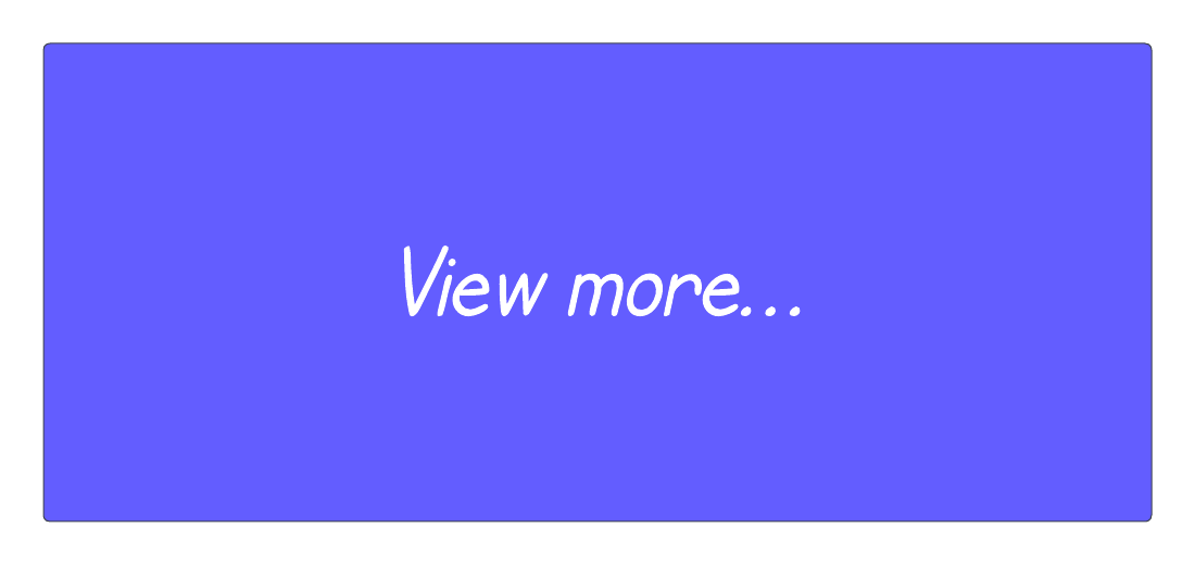 OnActivityResult alternative - Ankita Gaba - Medium