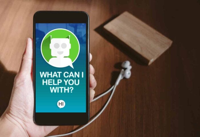 Computer Simulation: Basics, Terminology, Levels | by Auriga | Medium