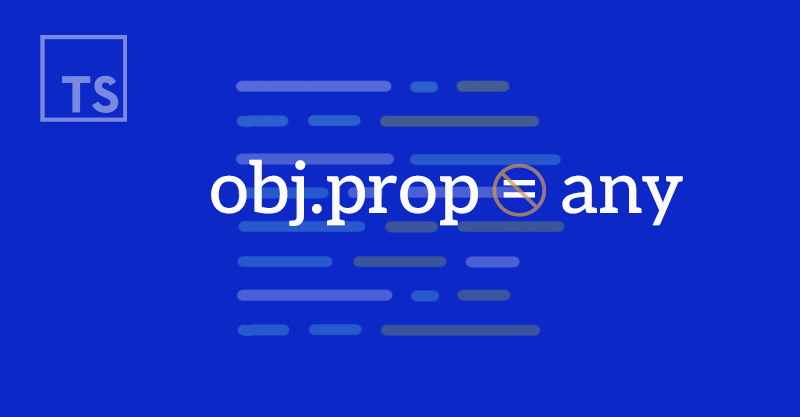 Conditional Types In Typescript A Comprehensive Guide Bits And Pieces 6335