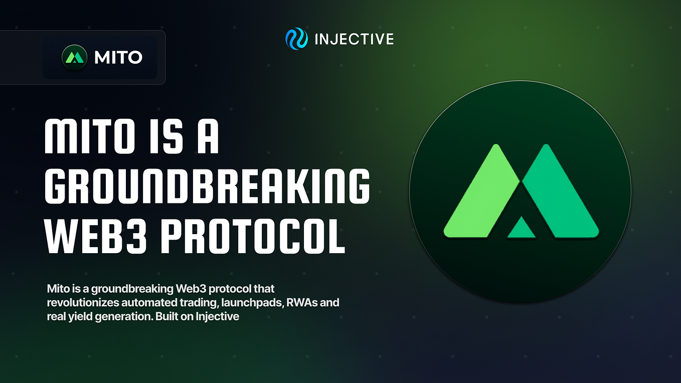 Lattice 2.0: The Gateway to Constellation Network’s Web3 Ecosystem | by Lattice Gateway | Medium