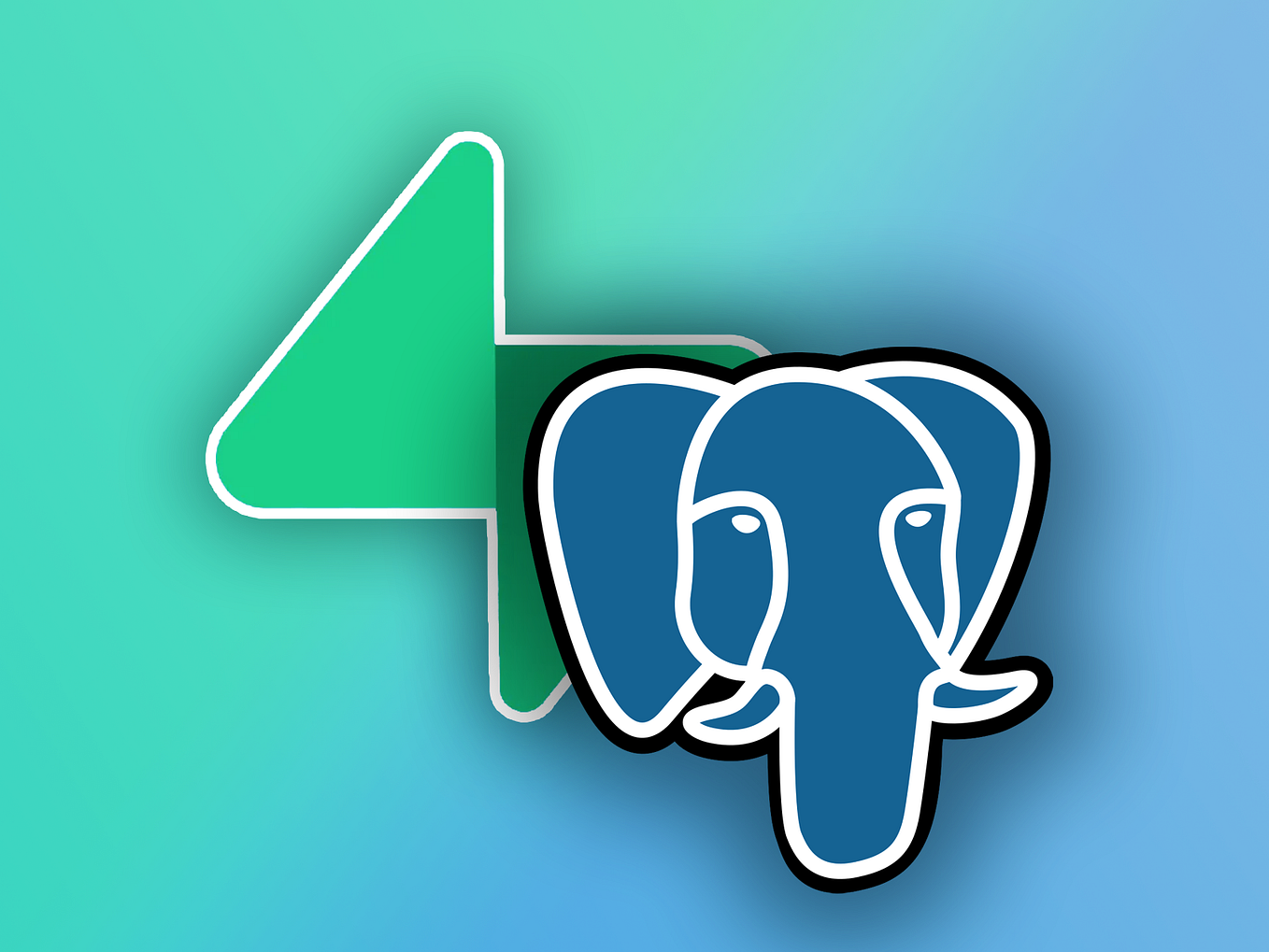 NoSQL Capabilities in PostgreSQL. Introduction | by MAXSSYPE | Medium NoSQL Capabilities in PostgreSQL. Introduction | by MAXSSYPE | Medium