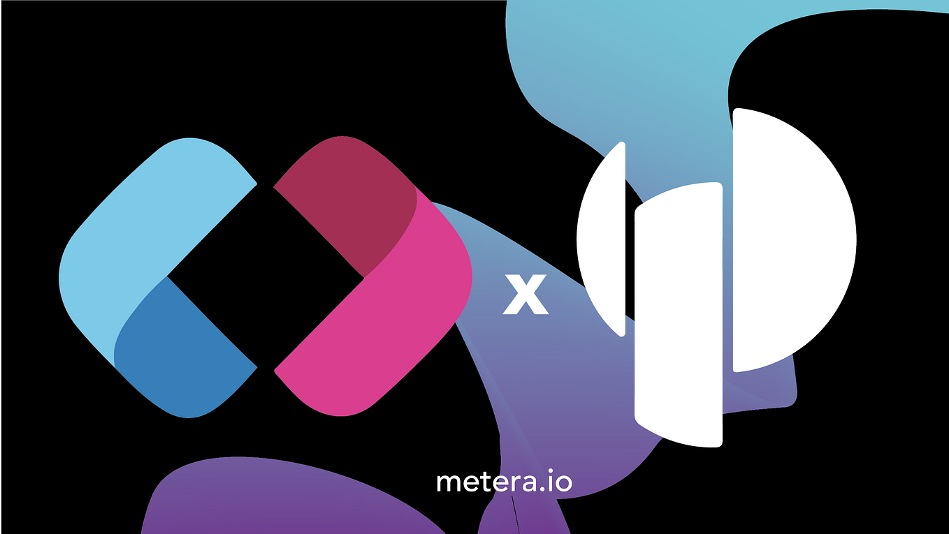 Metera and Mlabs begin Test-net Development | by Metera Protocol | Jul ...
