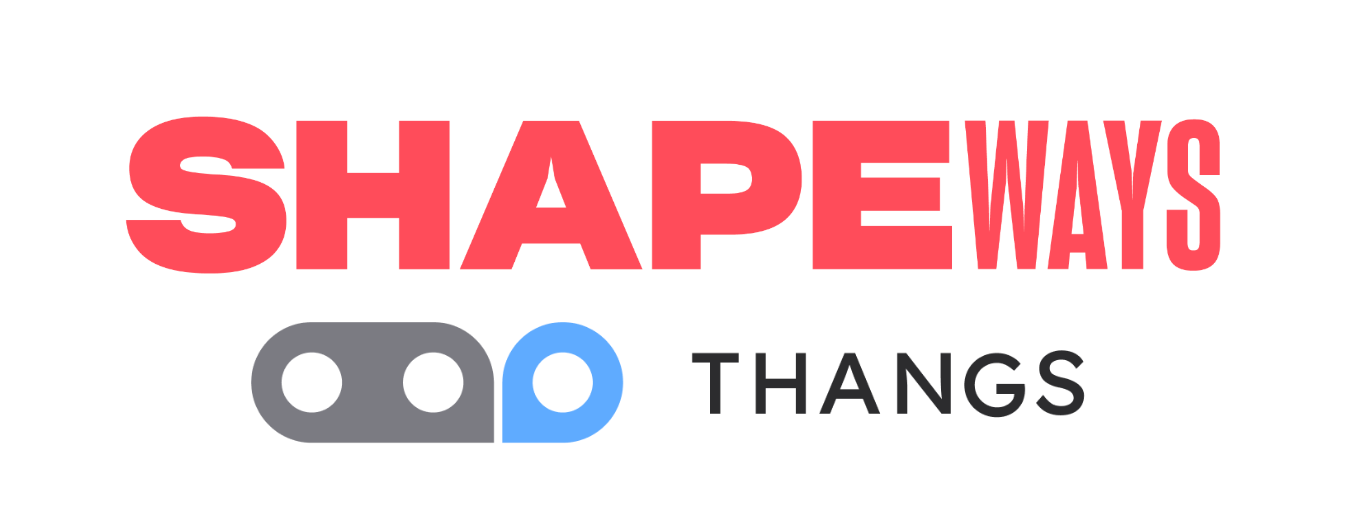 Why Paid Models Protect the Future of 3D Design | by Dan Pham | Thangs3D