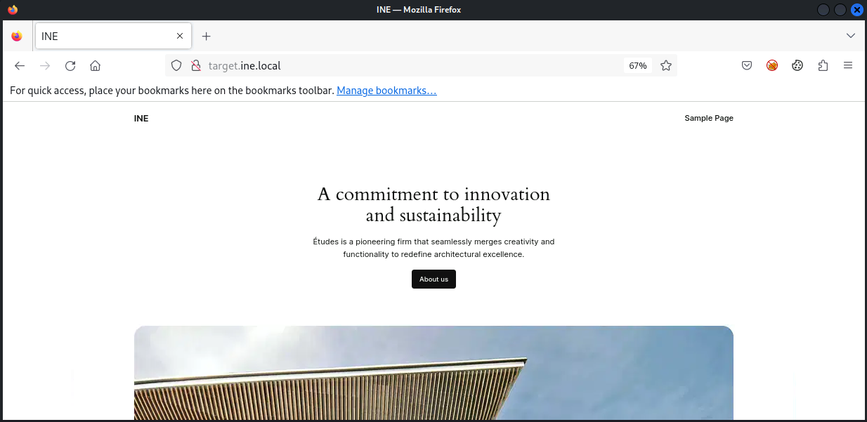 System-Host Based Attacks CTF 1(Walkthrough) | by Hydsec | Medium