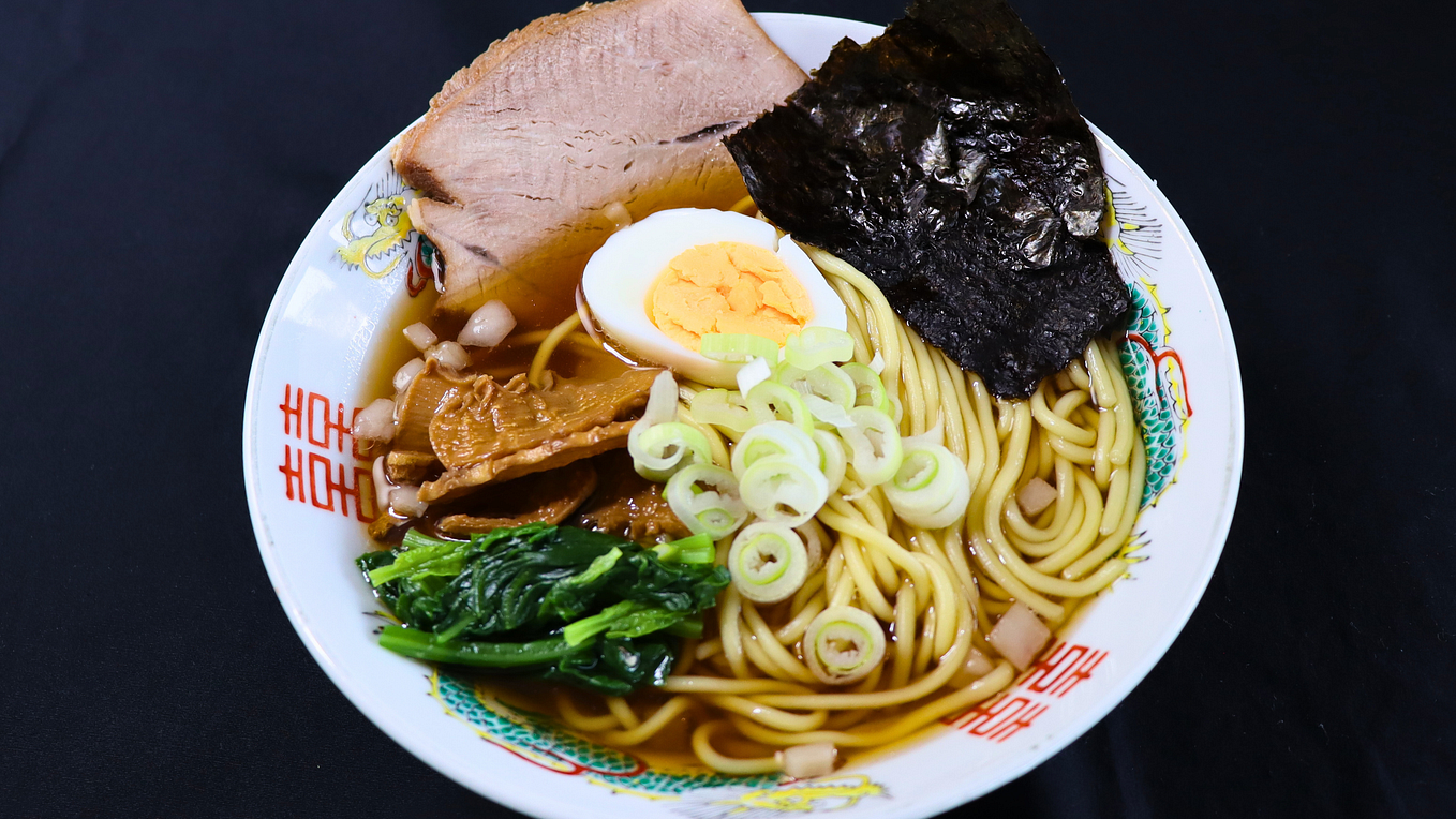 Okayu: Japan’s Healing Dish | Tastyble