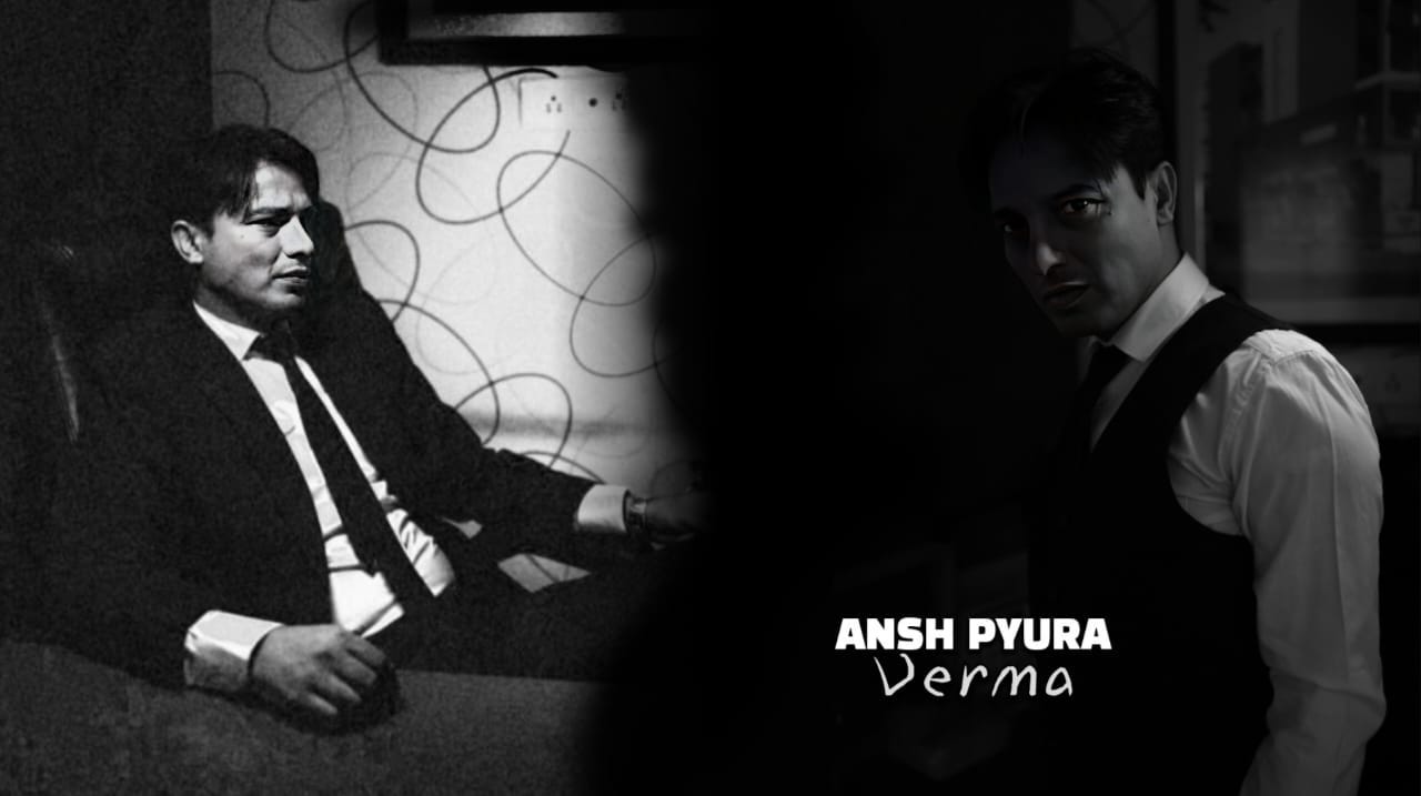 Protecting Bright Minds: A Call to Embrace Innovation | by Ansh PYURA Verma / Anshuman Verma ...