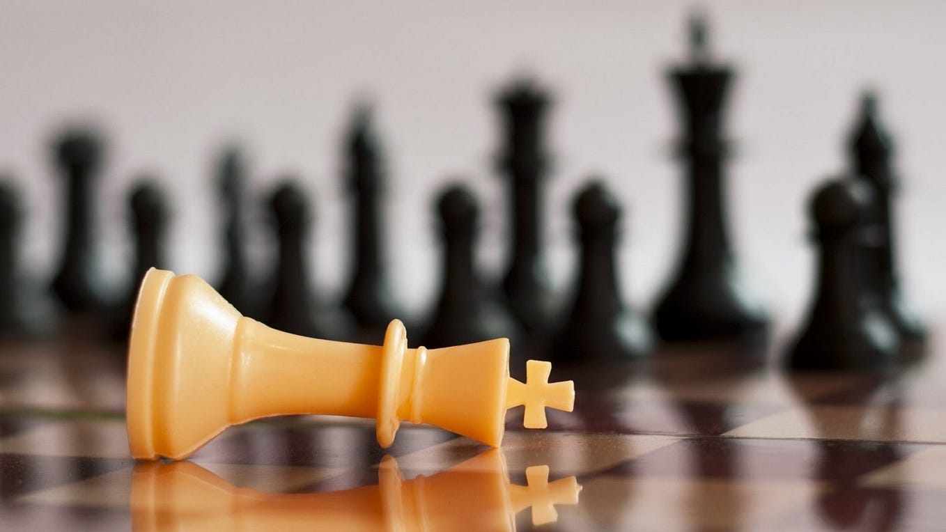 Fixing Docker File Not Found” Errors Due To Windows Line Endings With Sed I Sr By