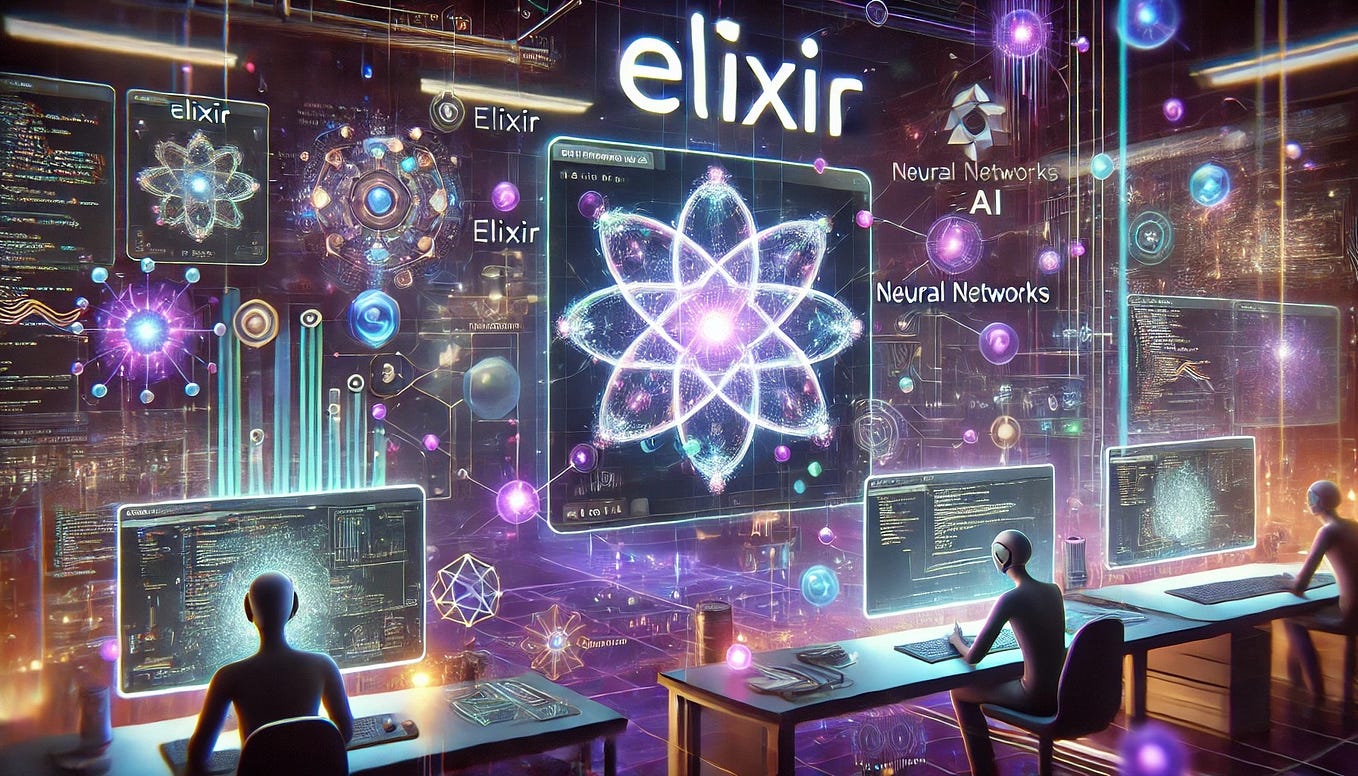 Svelte 5: How runes change the game | by Flavio Pinnelli | Medium