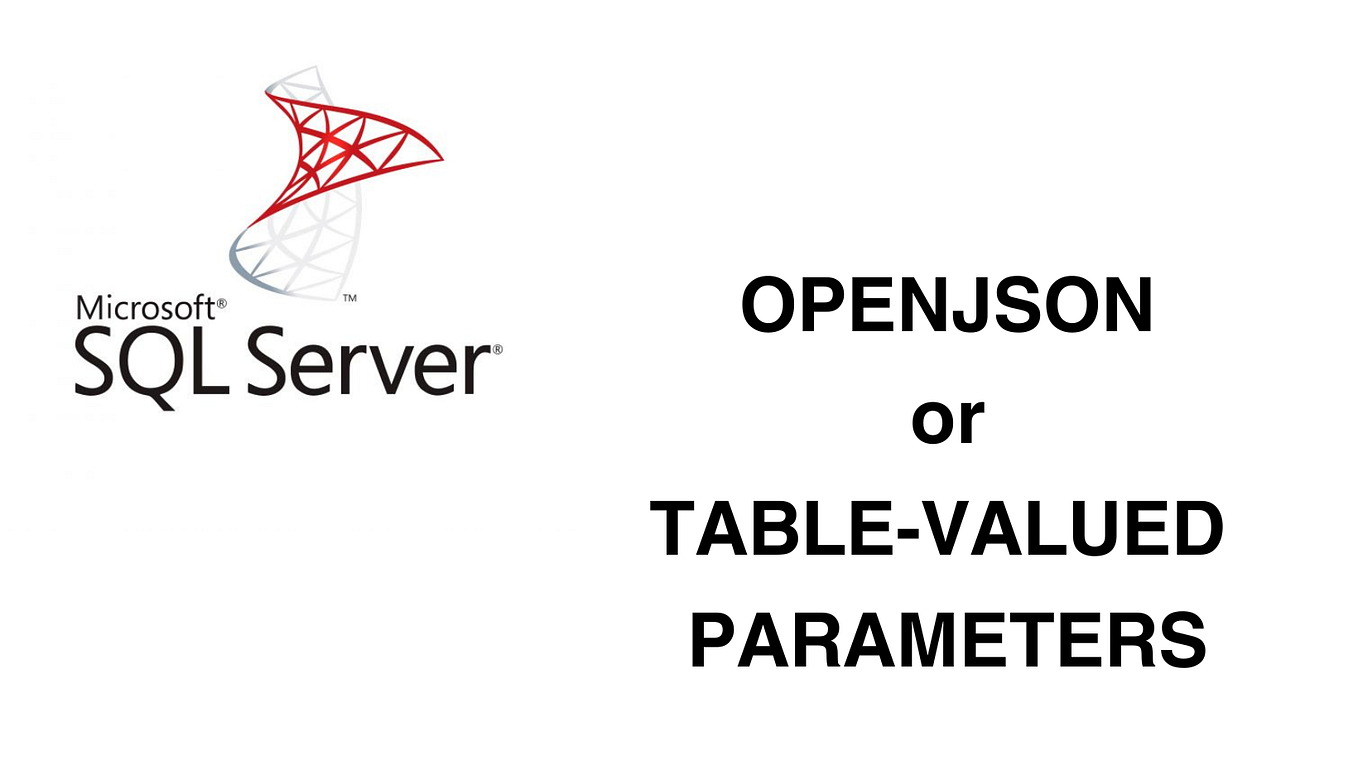 JWT Authentication process in API Gateway on Microservice Architecture | by SP Sarkar | Geek ...