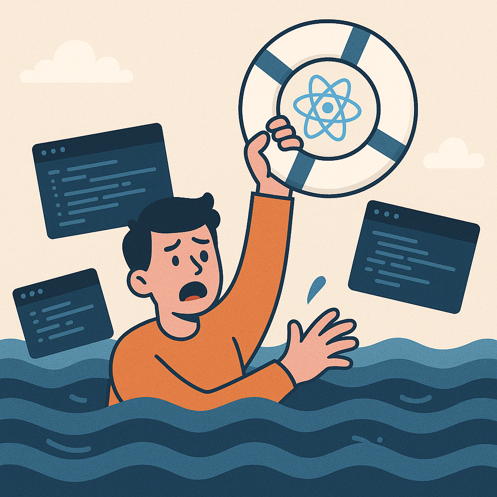 Build Micro Frontends In React In 3 Easy Steps | Bits and Pieces