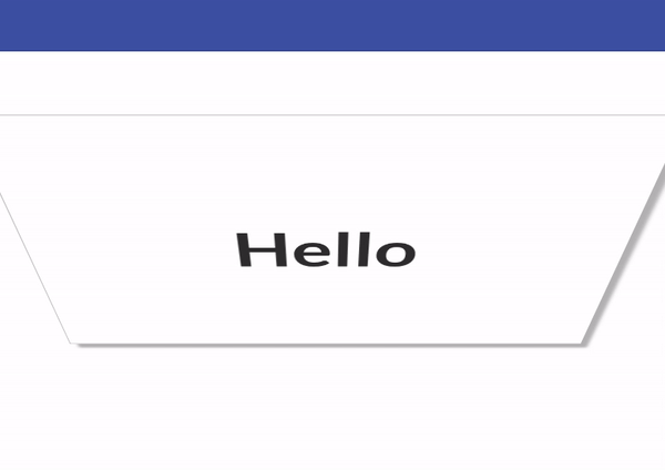 Quickly Seeding A Rails Database Using A Csv File By Graham Flaspoehler Level Up Coding